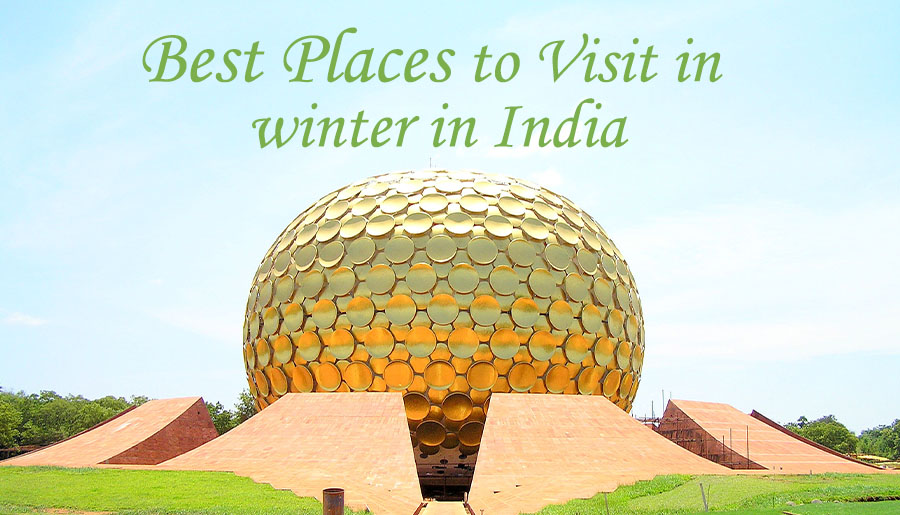 5 Best Places To Visit In Winter In India Ghumney Online India 5-best-places-to-visit-in-winter-in-india-ghumney-online-india