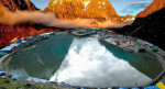 MANI-MAHESH YATRA EX-PATHANKOT (6 Night / 7 Days) - Ghumney Official ...
